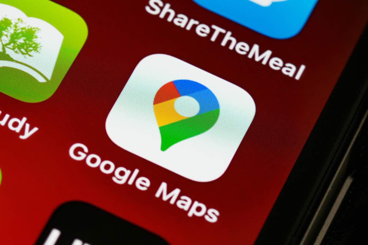 Google Maps, il nuovo aggiornamento finalmente è arrivato: cosa cambia ...